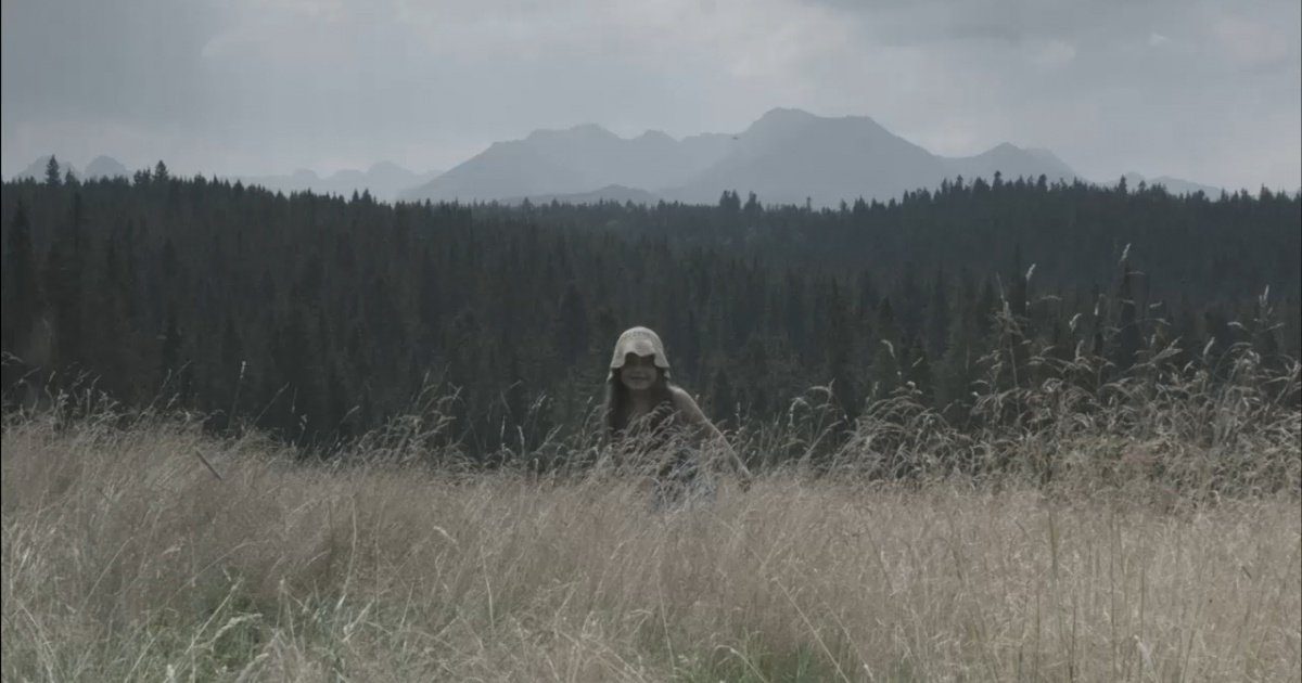 Bukowina Tatrzańska - Hotel Bukovina