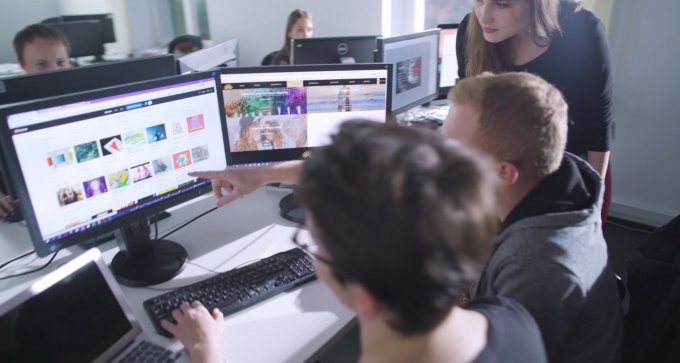 Profitroom | Simply more bookings