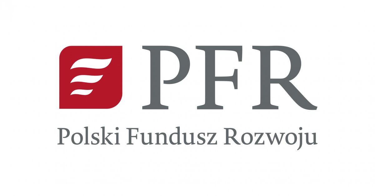 Polish Development Fund