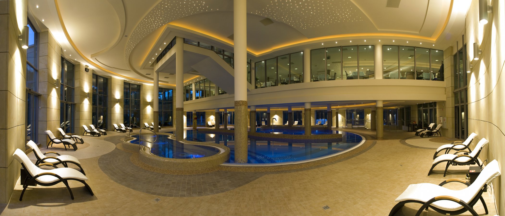 Galeria | Havet Hotel Resort & Spa