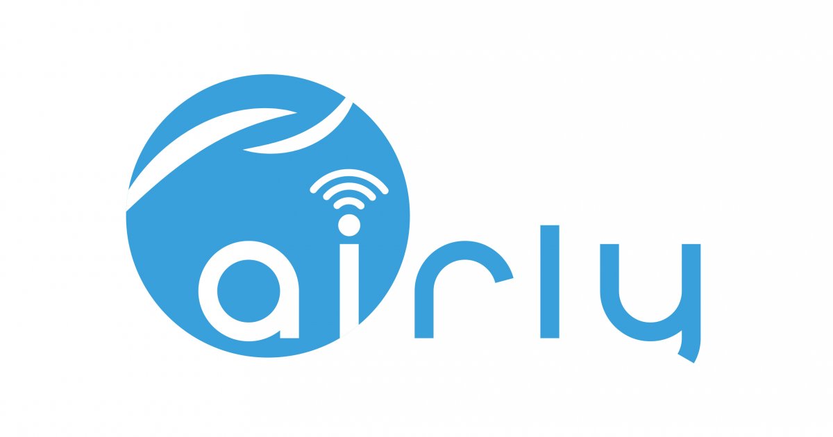 AIRLY