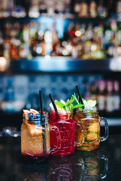 Galeria - Hotel Sadova