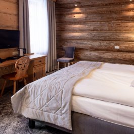 Gallery | Hotel Sabała