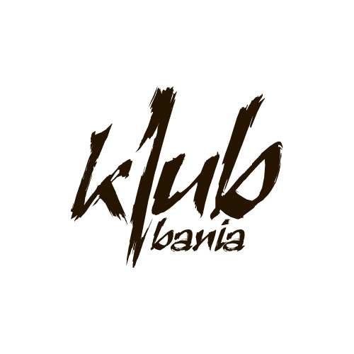 Cennik | Termy Bania Białka Tatrzańska