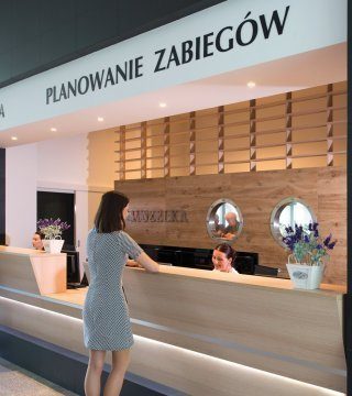 Firma i Zarząd | Uzdrowisko Kołobrzeg