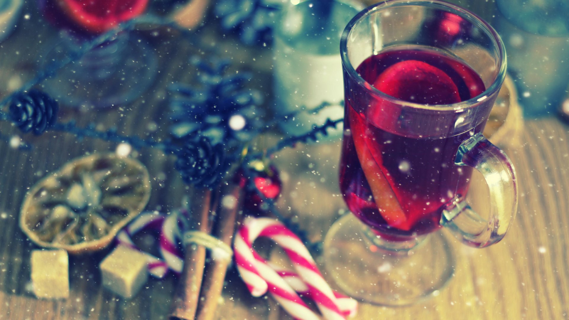 Amber Design Residence