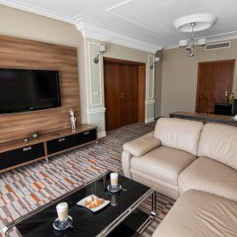 Galeria | Hotel Kawallo****