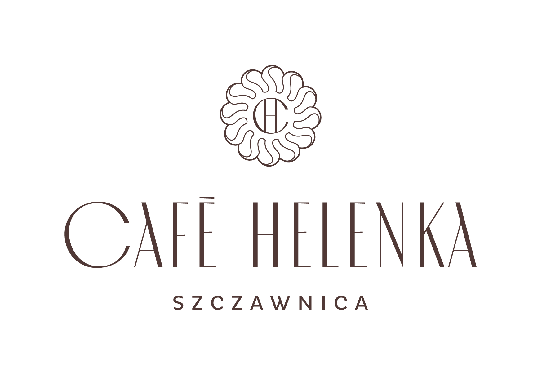 Pieniny Grand Szczawnica