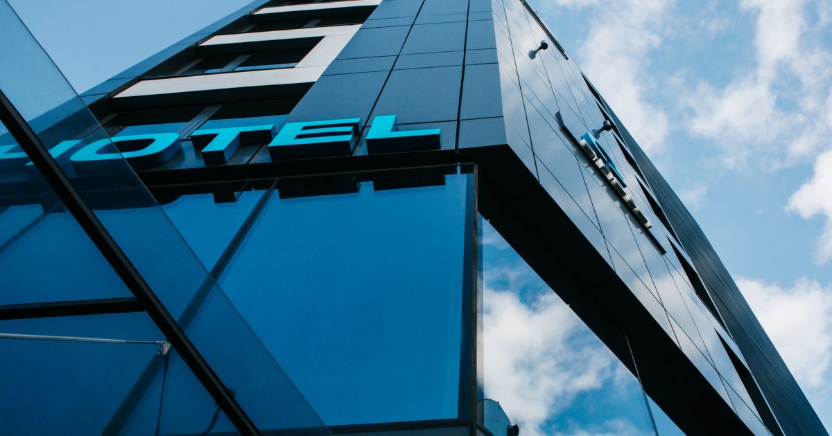 Kolejne inwestycje Q Hotel | Q Hotel