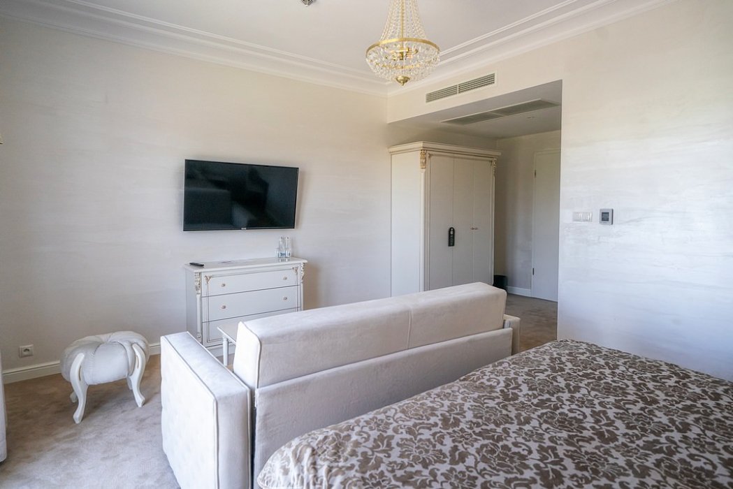 Galeria - Hotel Kiston