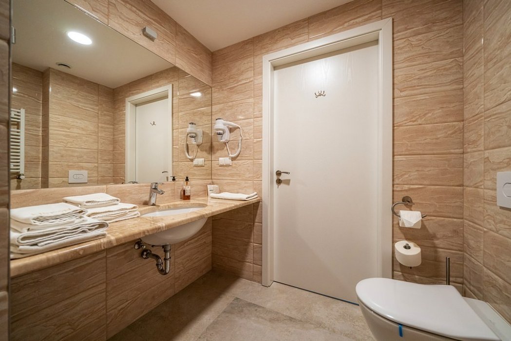 Galeria - Hotel Kiston