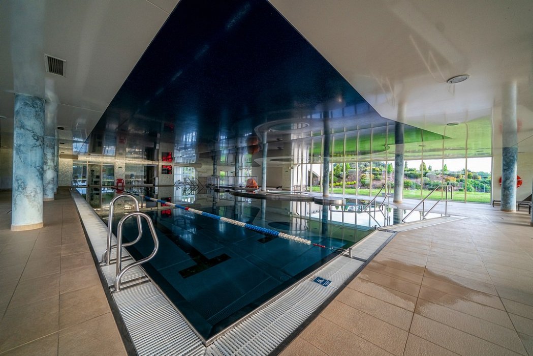 Galeria - Hotel Kiston