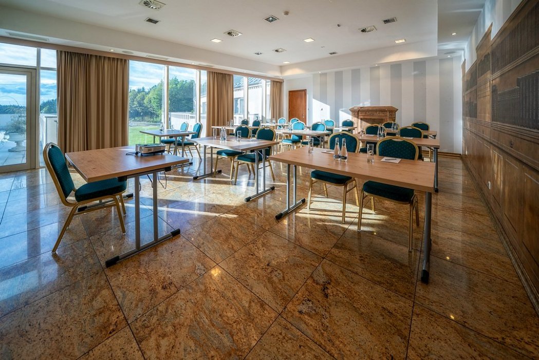 Galeria - Hotel Kiston