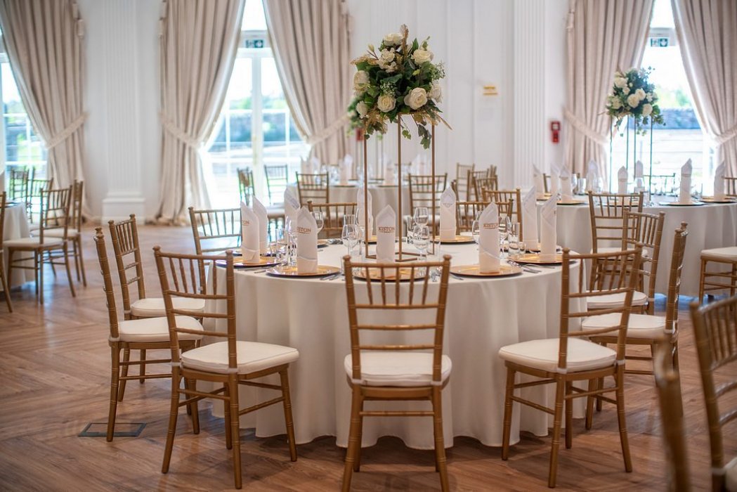 Galeria - Hotel Kiston