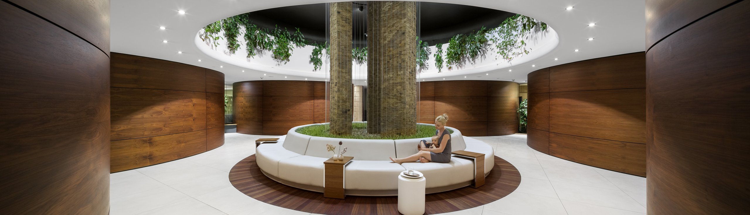 Narvil Conference & Spa Hotel - Serock pod Warszawą