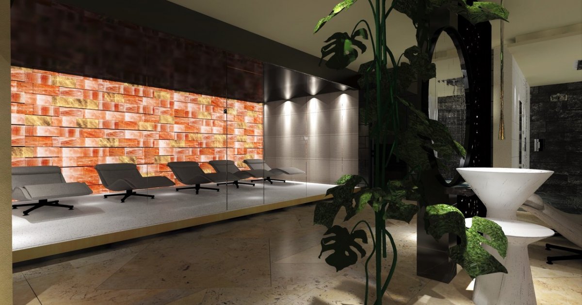 Pakiety SPA | Hotel Zalewski