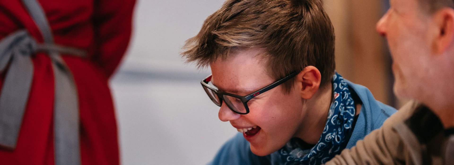 Glass-roofed Resort Under The Aurora Borealis | Northern Lights Village ...