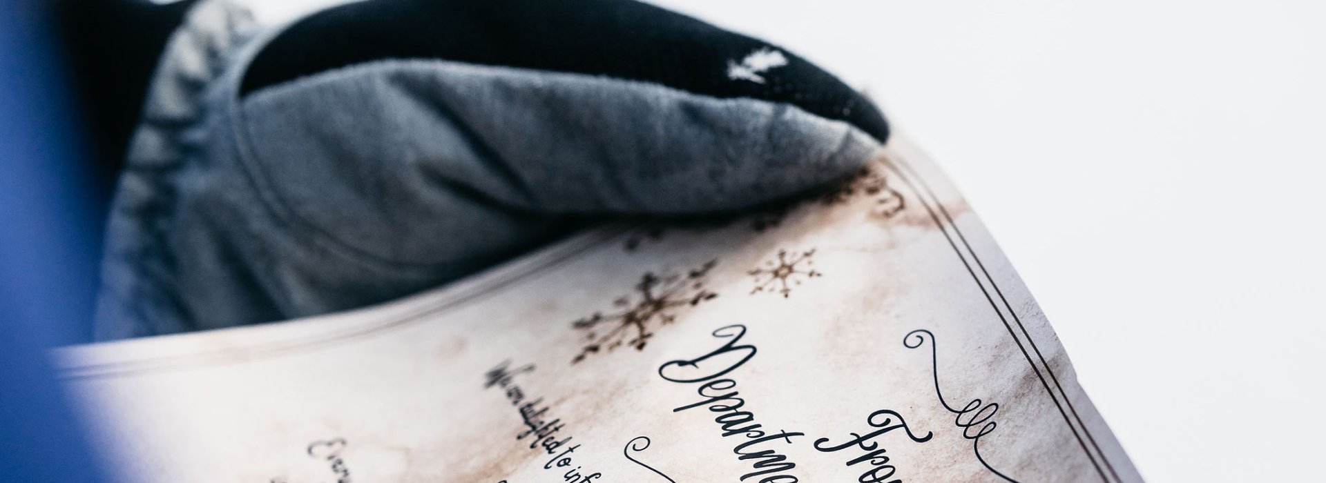 Glass-roofed Resort Under The Aurora Borealis | Northern Lights Village ...