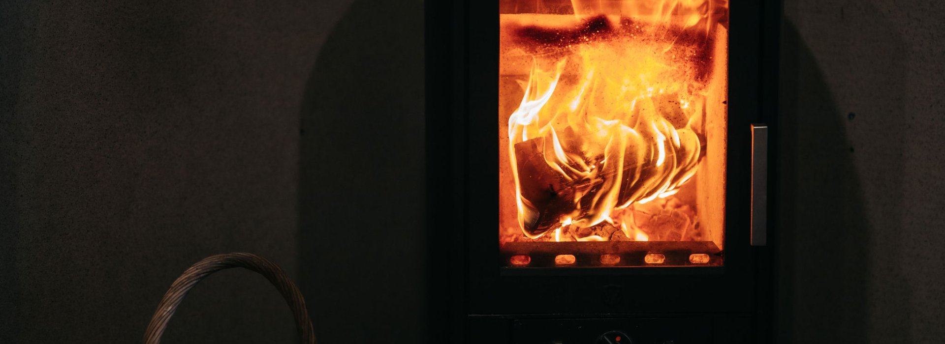 Glass-roofed Resort Under The Aurora Borealis | Northern Lights Village ...