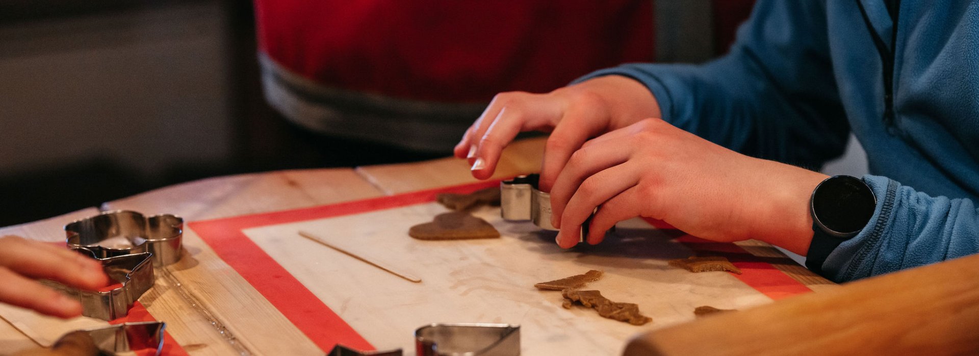 Glass-roofed Resort Under The Aurora Borealis | Northern Lights Village ...